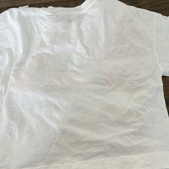 Shirts & Tops | Lot Of Xxl Teen Girl 18 Years Old Clothes Summer Shirts ...